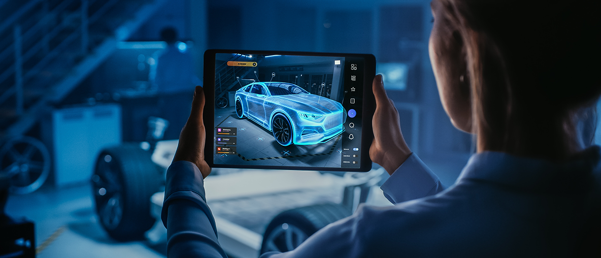 Everything you need to know about TISAX levels